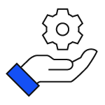 Cybersecurity - KONE Corporation