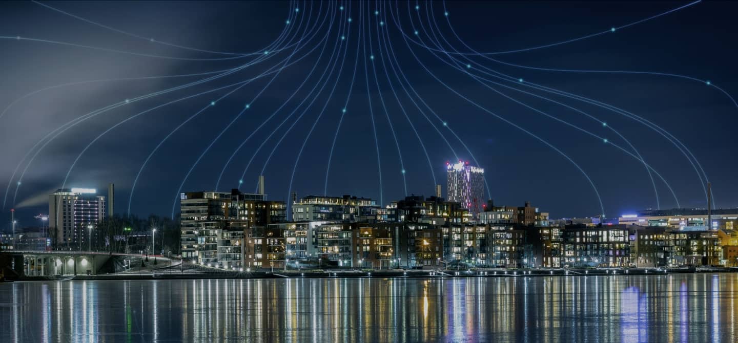 Explore KONE DX Class elevators - KONE Corporation