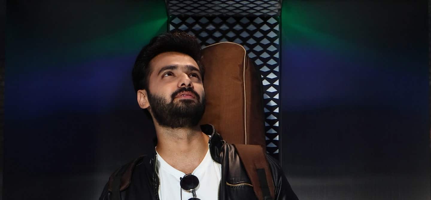 KONE India’s design journey - KONE Corporation